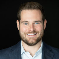 About - Scion Underwriting