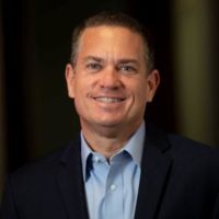 About - Scion Underwriting