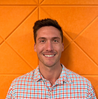 About - Scion Underwriting